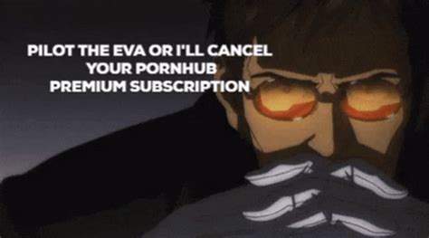 Sn Za Pornhub Gif Sn Za Pornhub Gendo Discover Share Gifs