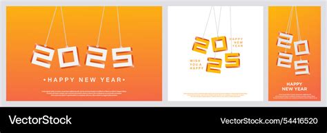 2025 3 Royalty Free Vector Image Vectorstock