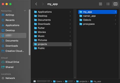 Reference Guide — Odevio 1 2 1 Documentation