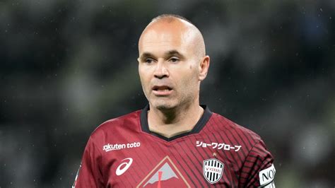 補強費300億円を投じてきたヴィッセル神戸、大物補強はやめない！永井秀樹sdが言う ライブドアニュース