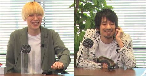 テレ朝post キンプリ髙橋海人、衝撃カミングアウト！繊細なせいでメンバーが「ちょっと怖いです…」