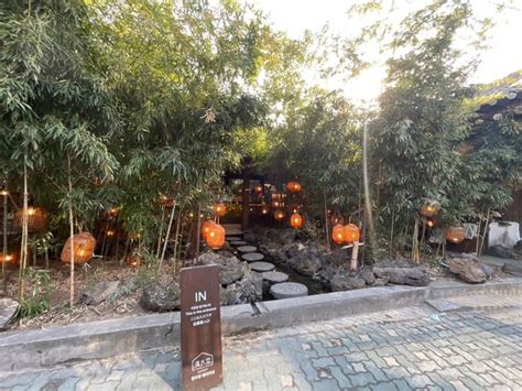 [서울시내 일일투어] 은평한옥마을과 평양냉면 그리고 1950~60년대 서울로의 시간여행 Kkday