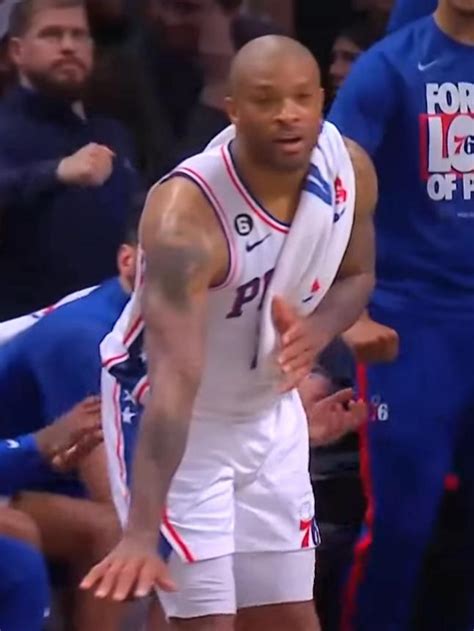 Bro Thinks Hes On The Team Rnbacirclejerk