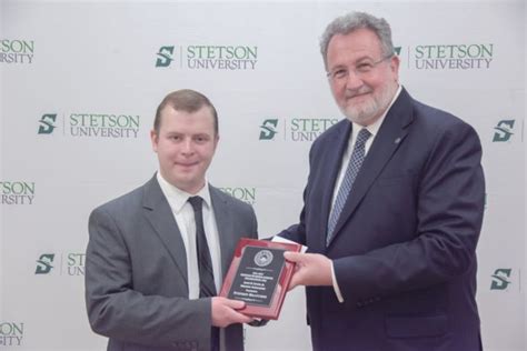 Stephen Bratcher On Linkedin I Recently Had The Honor Of Being Awarded