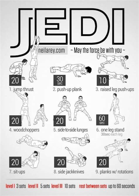 Nerd Visual Workouts Neila Rey Feel Desain Your Daily Dose Of