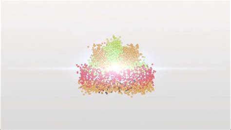 Shoulder Exercise 2 Abduction Adduction Pendular Youtube