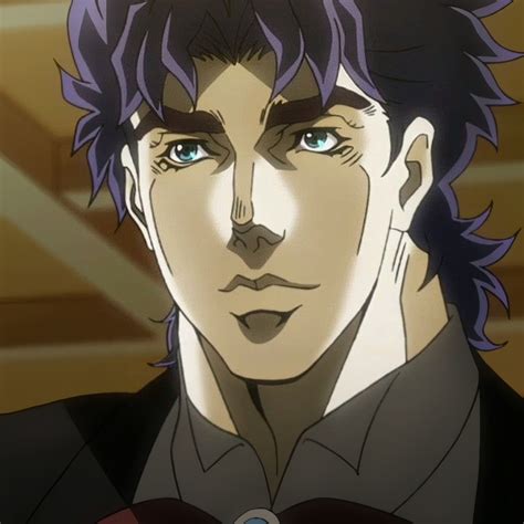 Jonathan Joestar 2160x3840 Wallpaper Jojo Parts Jojos Bizarre