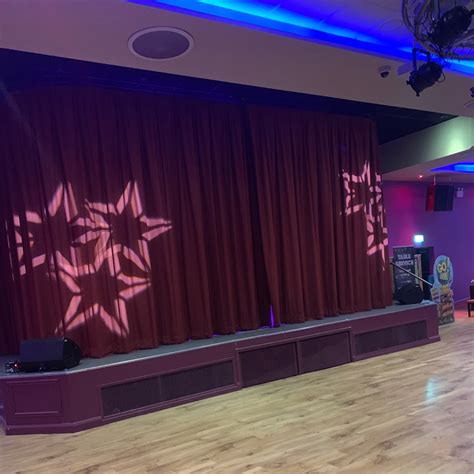 Harry Murphy Youtube