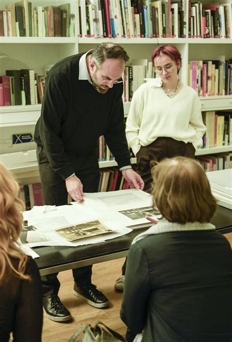 Friedrich Kiesler Design Correlation — Vienna Design Week