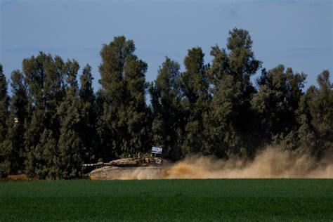 Eurovision Scrutinizes Israels Song Lyrics Amid Gaza Furor