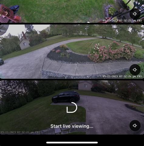 reolink iphone client app r reolinkcam