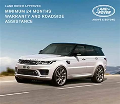 Gwm For Sale In Qatar Cars For Sale