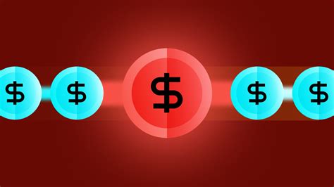 What Is Payment Tokenization And How Can It Enhance Security For Your Software Business Payabli