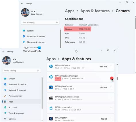 How To Uninstall Calculator App On Windows 11 10