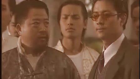 精武门甄子丹 甄子丹精武门国语免费观看20 精武门甄子丹 mp4国语