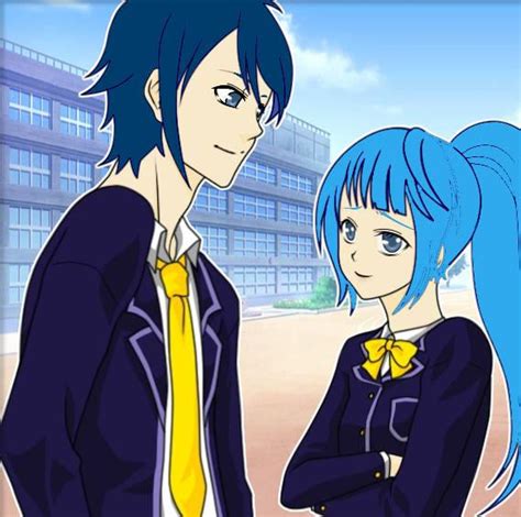 Fred And Bonnie By Yusaku Ikeda On Deviantart