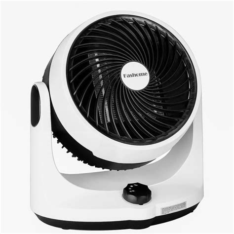 Chauffage D Appoint 1500W PTC Radiateur Soufflant 2s Chauffage Rapide 3