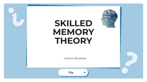 memory lecture 3