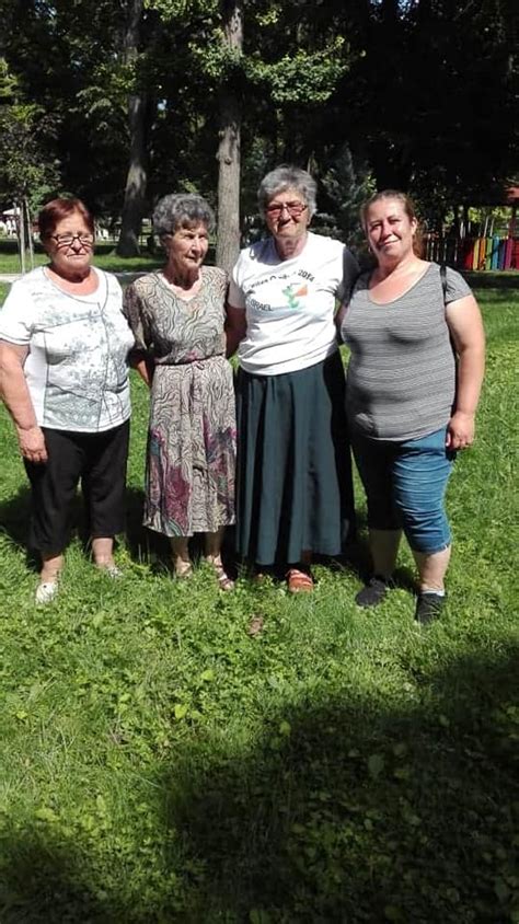 Насърчаване на социалното включване на хора с увреждания в община Севлиево Насърчаване на