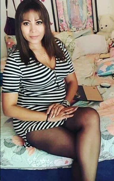 Vania Nude Porn Pics Leaked Xxx Sex Photos Pictoa