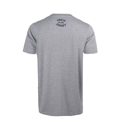Retro England Rugby Shirt Flying Prince Ellis Rugby