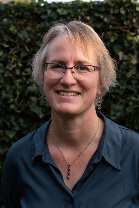 Gertrudeke Van Der Maas Dea