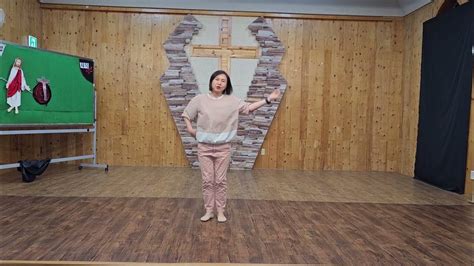 우르르 쾅쾅 Youtube