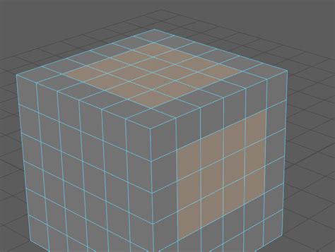 Combine Separate Duplicate And Extract — Gs Toolbox 12 Documentation