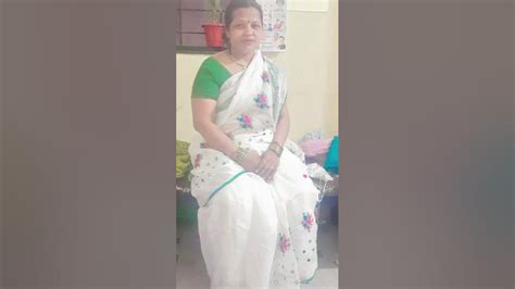 आमचा विटाळ होता ज्यांना तेच दोन्ही हात बघा जोडी Youtube