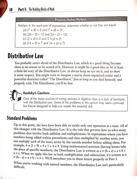 Pin By Project Game Plan On Understanding Mathematics Math Practices
