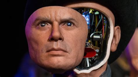 Westworld Review Stream Jonathan Nolans Hbo Robot Show Now Thrillist