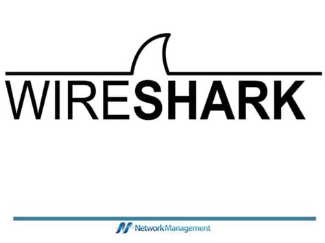 How To Decrypt SSL With Wireshark 2025 Detailed Guide Incl Tools