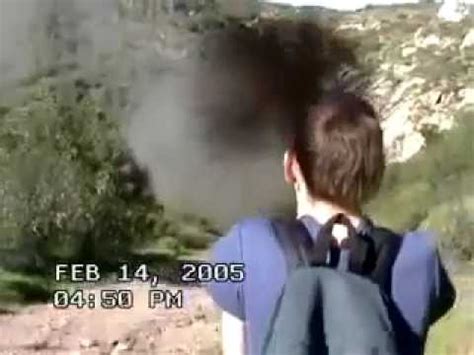 NASA LEAKED BEST UFO EVER RECORDED YouTube