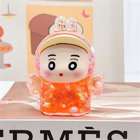 Set 5 Túi Mù Cushin 95cmdl Linh KiỆn LÂm Music