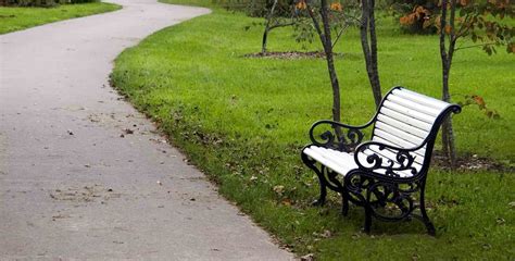 What Is Considered An Indecent Act In The Criminal Code