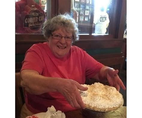 Nancy Lucille Mohler Veillette Obituary 2025 Polo Mo Stith