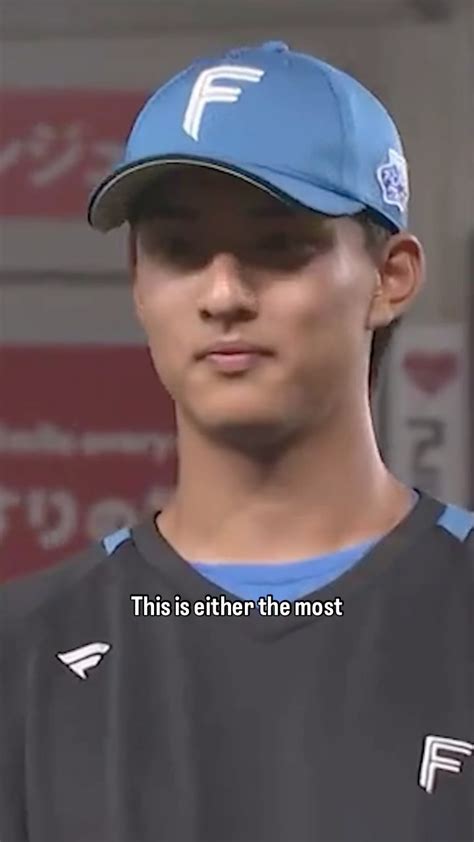 Give Jeffrey Yan A Shot Baseball Doesnt Exist