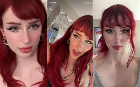 Morgpie Bio Age Height Weight Net Worth And More