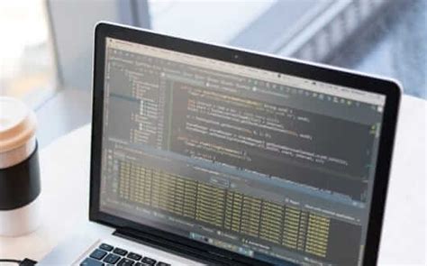 android app development services jelvix