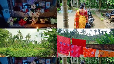 আজ আমার মনটা খুব খারাপ লাগছে 😔😔 My Dola Biswas Youtube
