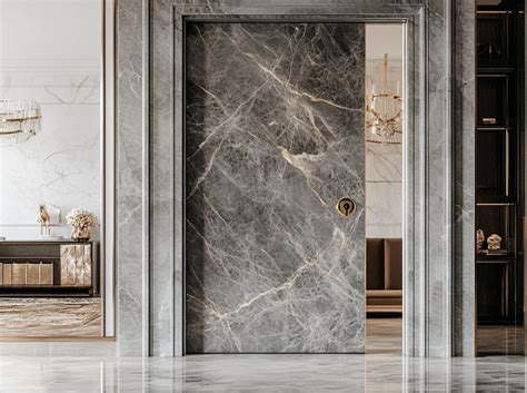The American Sliding Door Houston Austin Texas