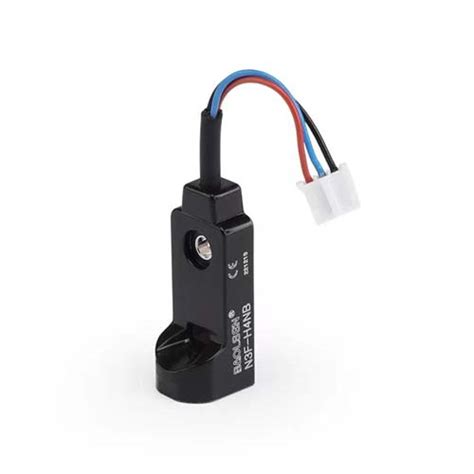 Universal Proximity Switch Auto Leveling Kit For Neptune 3pro Plus Max
