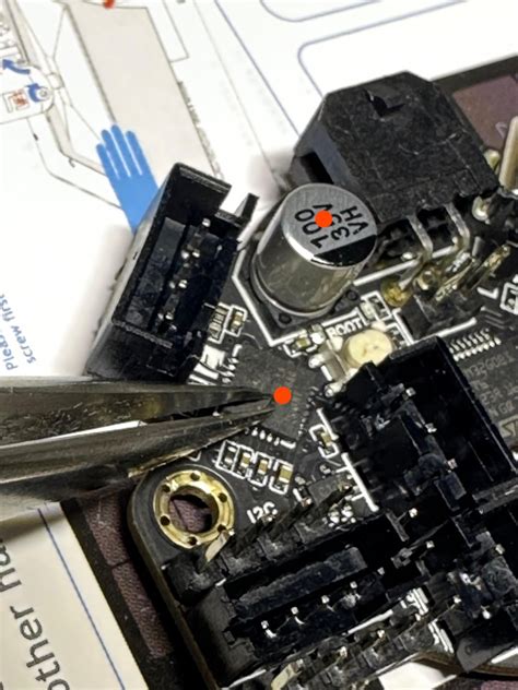 Why Is My 5v Pwm Logic Successfully Driving 12v Leds Without An