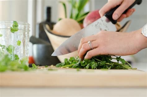 Csftw Culinary Apprenticeship Featured On Fort Worth Business Press