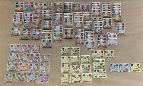 Yahooオークション 格安 99円スタート ポケットモンスター ポケモン
