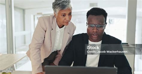 노트북 사업가 및 멘토 교육 인턴 사무실 팀과 함께 프로젝트 피드백에 대한 도움말 및 조언 컴퓨터 코칭 및 성숙한 관리자가 신입 사원을 가르치고 영업 및 우리에 대해