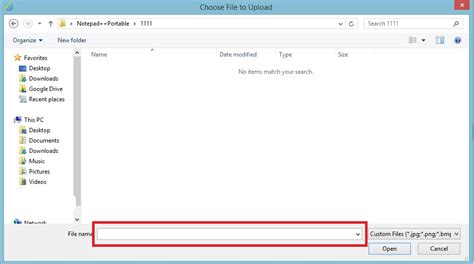 Internet Explorer Powershell Get Window Name And Sendkeys Stack