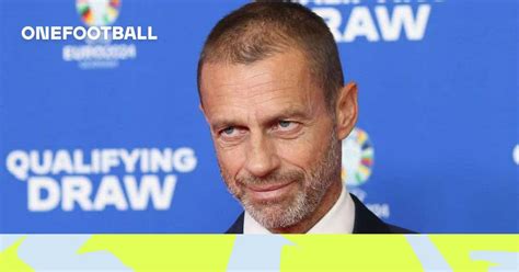 Manchester Uniteds £120m Transfer Budget Limit Is More Glazer Nonsense