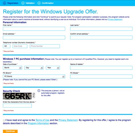 Download Windows 8 Pro For 13 Limited Time Upgrade Offer