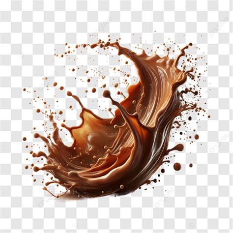 동적 초콜릿 스플래시 투명 이미지 초콜릿 스플래쉬 초콜릿 액체 초콜릿 Png 일러스트 및 이미지 에 대한 무료 다운로드 Pngtree